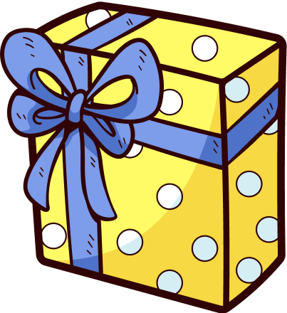 What is Linear Scanning