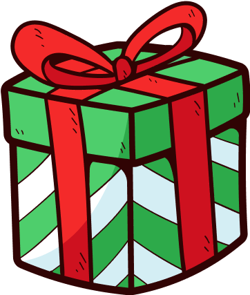 What is Linear Scanning