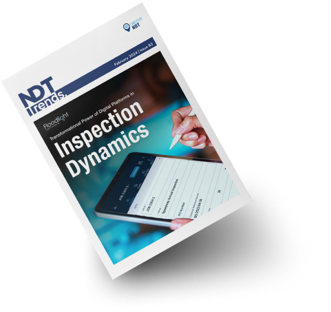 ASME Section V overview: NDT- OnestopNDT