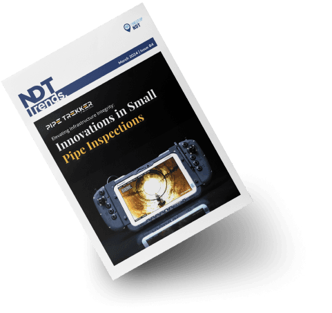 Exploring Dye Penetration Testing - OnestopNDT