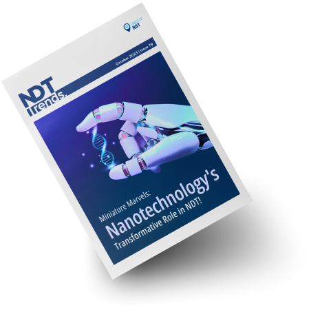 Leak Testing Considerations and Equipments - OnestopNDT