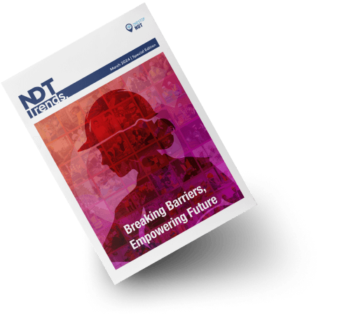 Liquid Penetrant Examination: In-depth Procedure - OnestopNDT