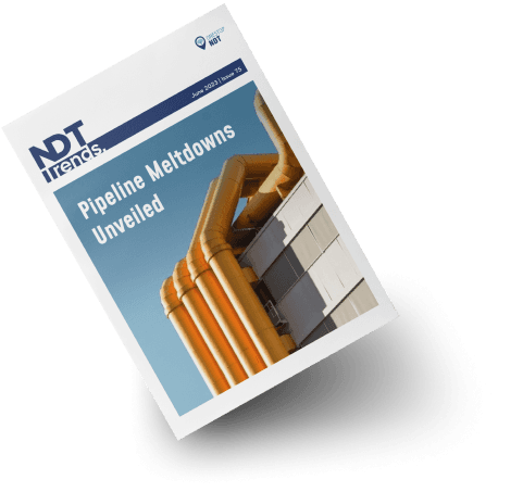 Liquid Penetrant Testing: Basics, Usage, and Benefits