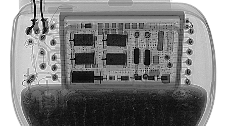 North Star Imaging | OnestopNDT