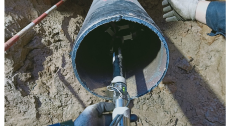 IEQS group | NDT Company - OnestopNDT