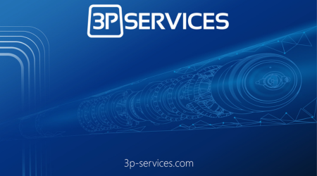 3P Services | NDT Company | OnestopNDT