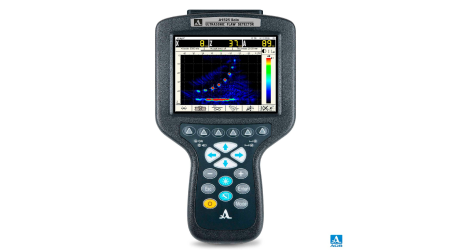 Novatest Srl | NDT Company | OnstopNDT