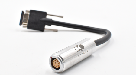 Ekoscan | Best NDT Company | OnestopNDT