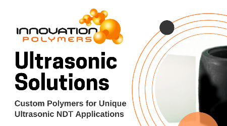 Innovation Polymers | Best NDT Company - OnestopNDT