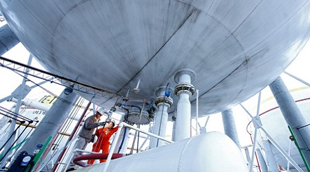 TÜV Rheinland Sonovation | OnestopNDT