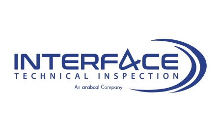 Interface Technical Inspection | NDT Company | OnestopNDT