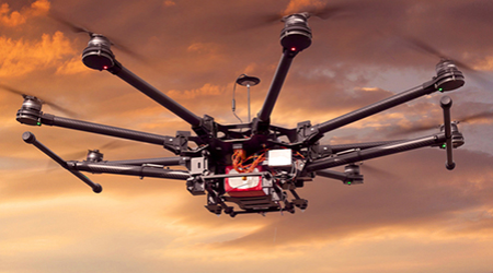 Integrity | NDT Company | OnestopNDT