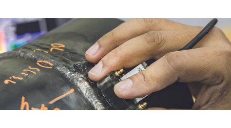 Sentinel Integrity Solutions | OnestopNDT