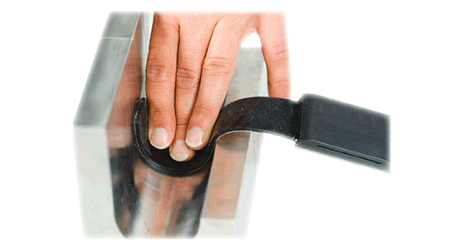 LMATS Pty Ltd | NDT services | OnestopNDT