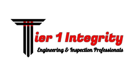 Tier 1 Integrity | NDT Company | OnestopNDT