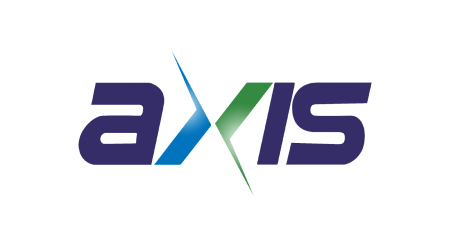 Axis Inspection Contracting JSC | NDT Company | OnestopNDT