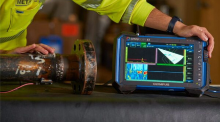 METALS TESTING SERVICES | OnestopNDT