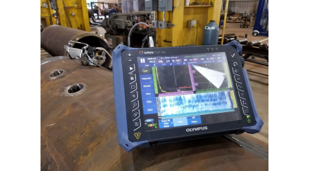 Total NDT | NDT Companies | OnestopNDT