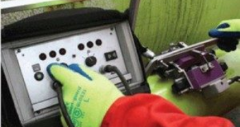 Advanced NDT Solutions | OnestopNDT