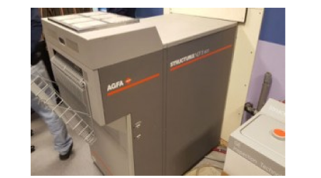 Labquip NDT Limited | OnestopNDT