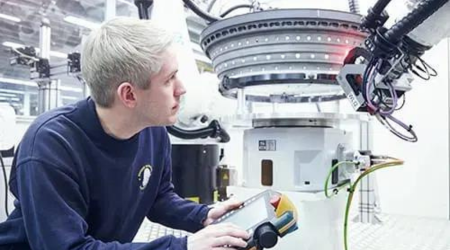 Hawker Pacific Aerospace | OnestopNDT