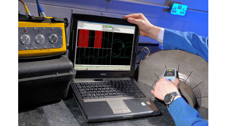 Arise Global Pte Ltd | NDT Company | OnestopNDT