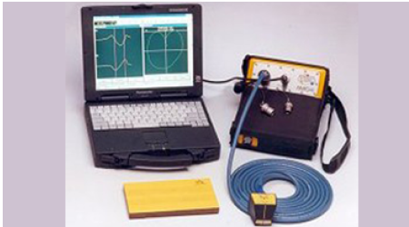 A-Star Group | NDT Companies | OnestopNDT