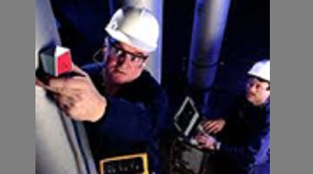 Arise Global | NDT Companies- OnestopNDT