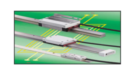 Sharpline Automation Pvt. Ltd. | OnestopNDT