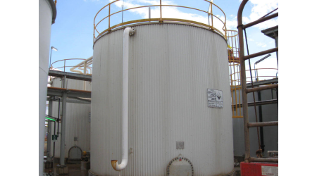 Inspections X-Ray & Testing Pty Ltd | NDT Company | OnestopNDT