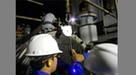 Arise Global | NDT Companies- OnestopNDT