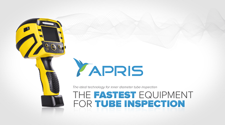 Talcyon Advanced NDT Solution | OnestopNDT