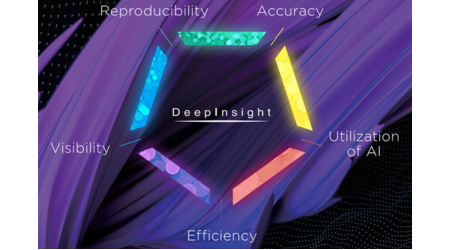 FUJIFILM India Pvt Ltd | OnestopNDT