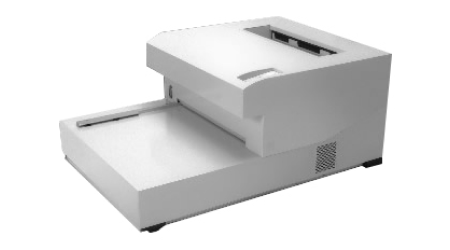 Topax NDT Solutions. | NDT Company | OnestopNDT