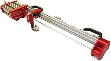 Aut Solutions | NDT products and services | OneStopNDT