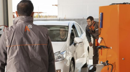 Applus | NDT Company | OnestopNDT