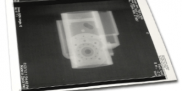 aycan Data Management | NDT company | OnestopNDT