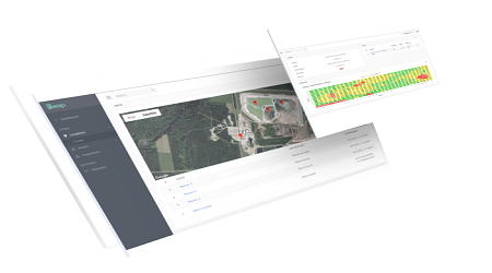 BEAP.AI | NDT Company | OnestopNDT