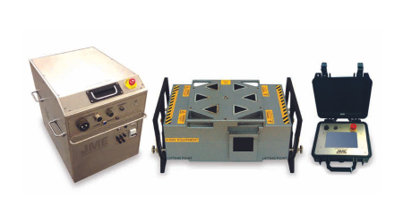 Novatest Srl | NDT Company | OnstopNDT