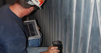 Sigma NDT Services Pvt. Ltd | NDT Training