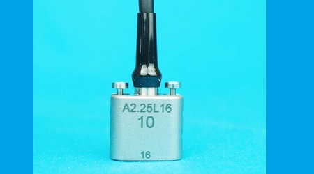 Vermon NDT LLC | NDT Company | OnestopNDT