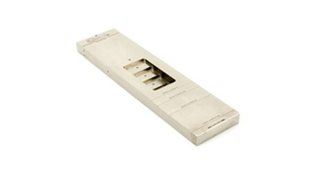 Aut Solutions | NDT products and services | OneStopNDT