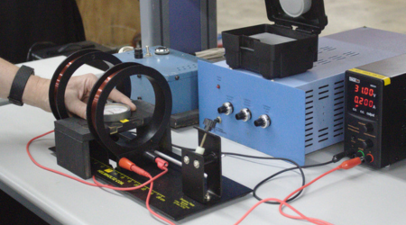 NI NEWCO NDT | OnestopNDT