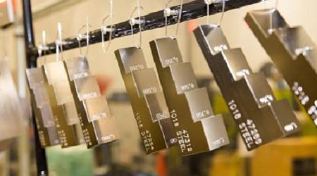 PH Tool Reference Standards | OnestopNDT