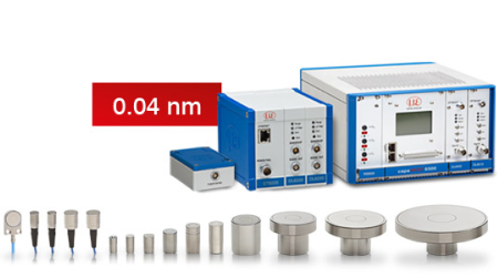 Micro-Epsilon Sensotest | NDT Services | OnestopNDT
