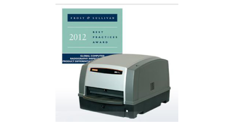 Topax NDT Solutions. | NDT Company | OnestopNDT