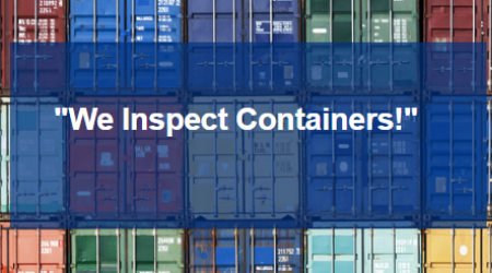 Inspection® | NDT Company - OnestopNDT