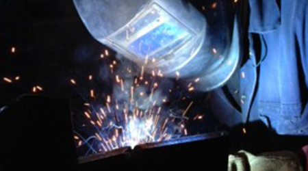 Format NDT - Non-destructive Testing Specialist - OnestopNDT