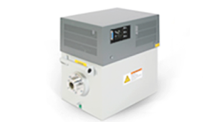 Gulmay LTD | NDT Company - OnestopNDT