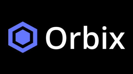Orbix NDE | NDT Company in USA | OnestopNDT